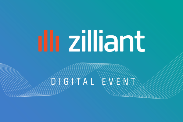 Zilliant Events