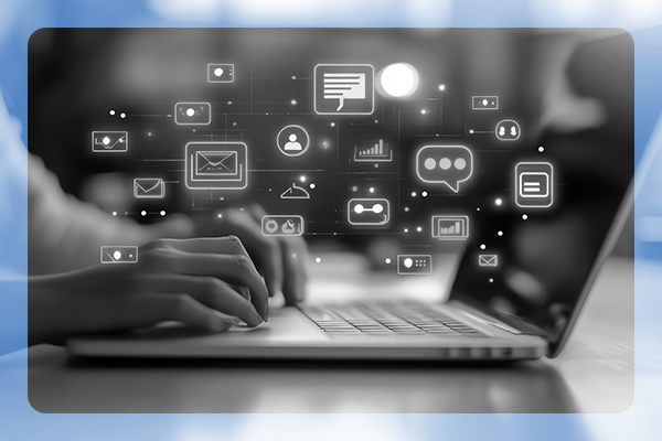 5 Ways Pricing Professionals Can Use Gen AI Right Now | blog