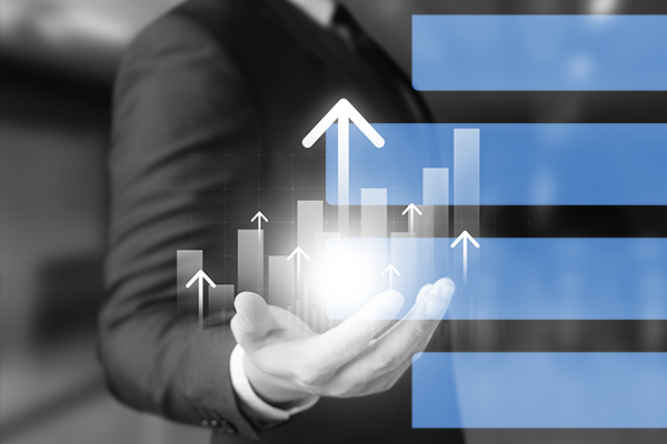 How Businesses Can Increase Win Rates: 5 Strategies for Success | blog